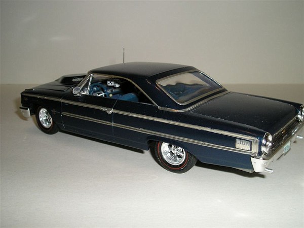 Photo: my models 018 | My Models album | ClubVic312 | Fotki.com, photo ...