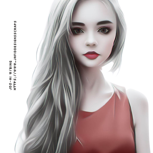 Photo: OIG 5 -removebg-preview (1) | Tubes: Summer album | Jafid2005 | Fotki.com, photo and ...