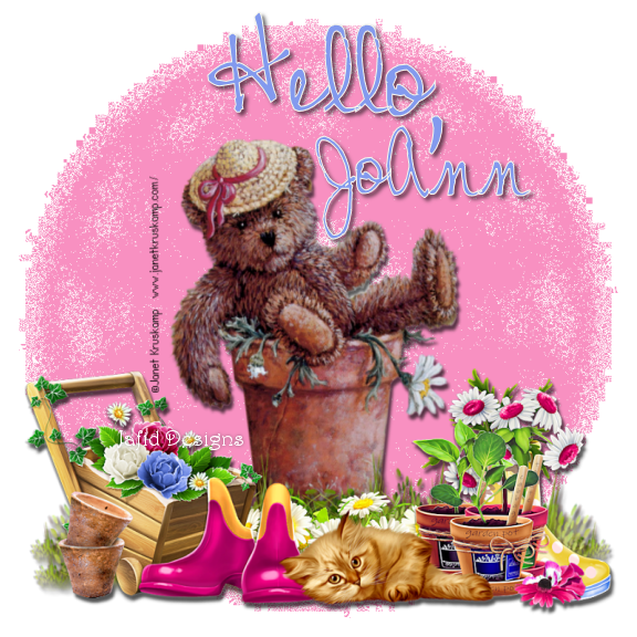 Hello album | Jafid2005 | Fotki.com, photo and video sharing made easy.