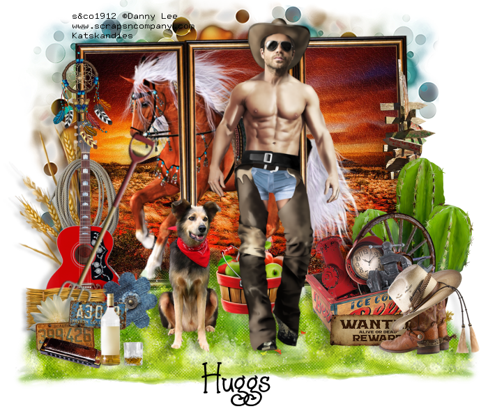 huggs album | CoralRose | Fotki.com, photo and video sharing made easy.