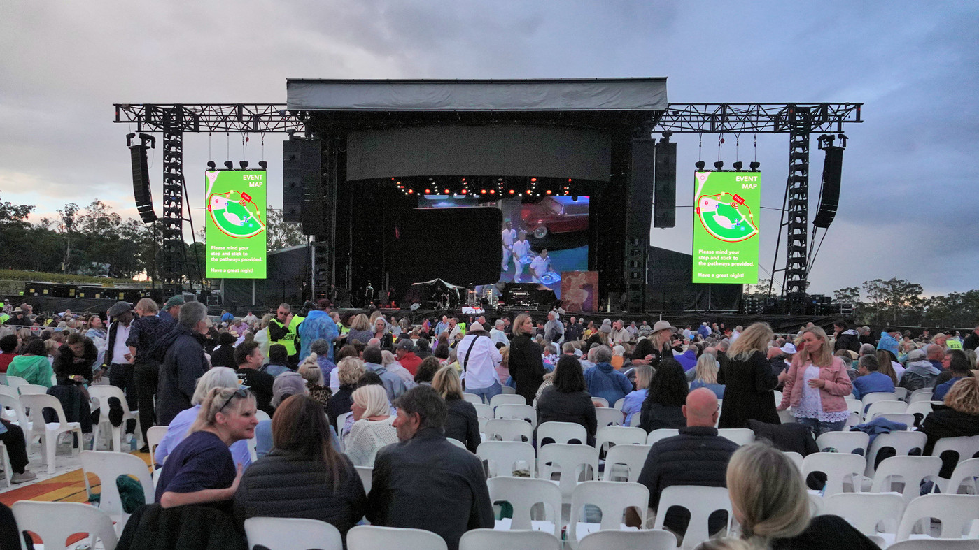 Photo: 2023 04 01 15 Roche Estate Hunter Valley | 2023 04 01 Rod ...