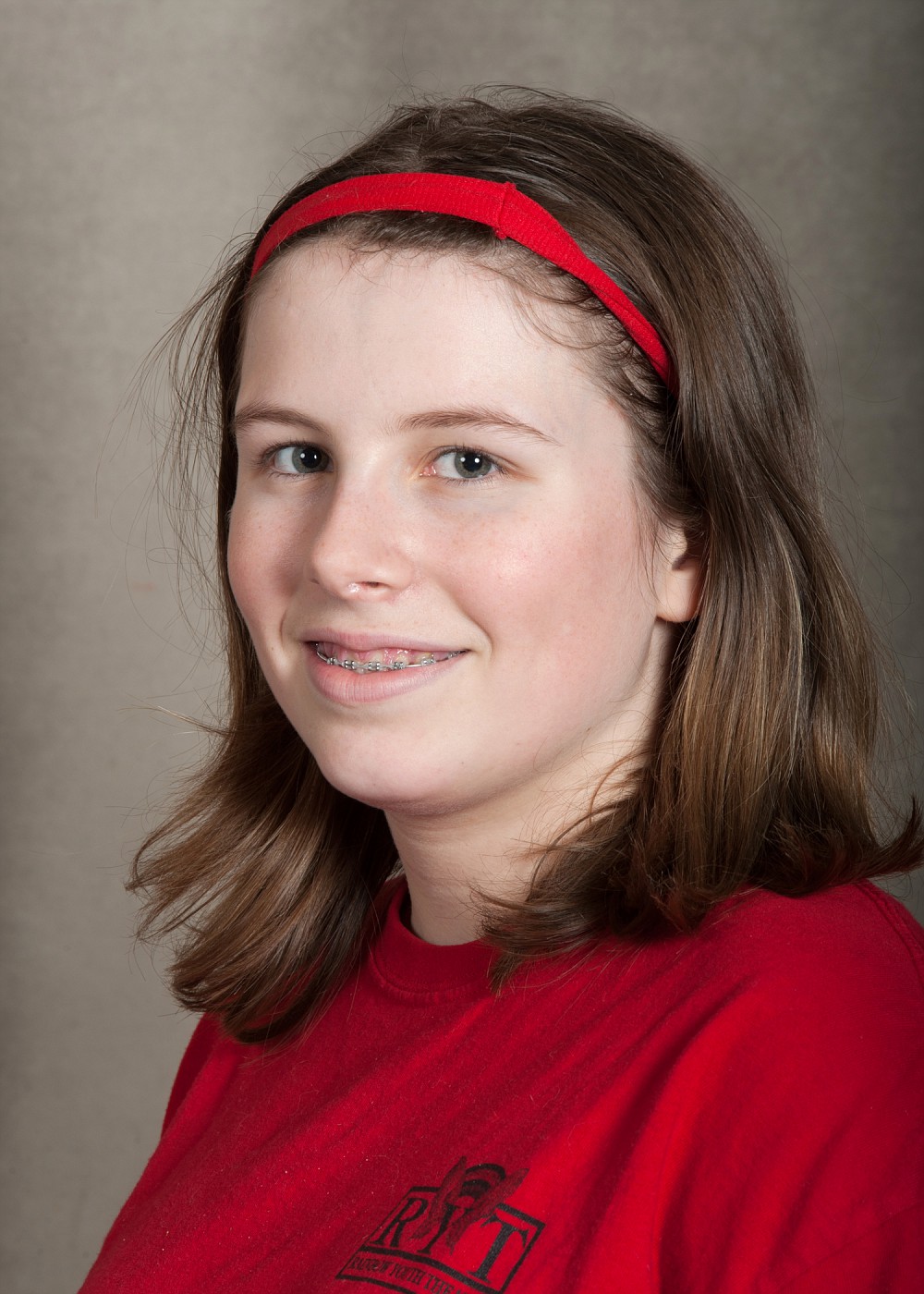 The Magic Tinderbox Bio Photos album | Terry Penney | Fotki.com, photo ...