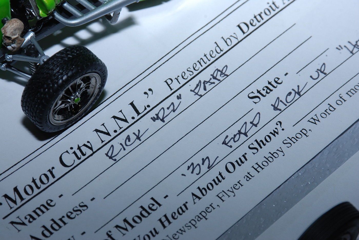 Photo: DSC 0089 | 2022 NNL Motor City 11-22 album | Funman1712 | Fotki.com, photo and video ...