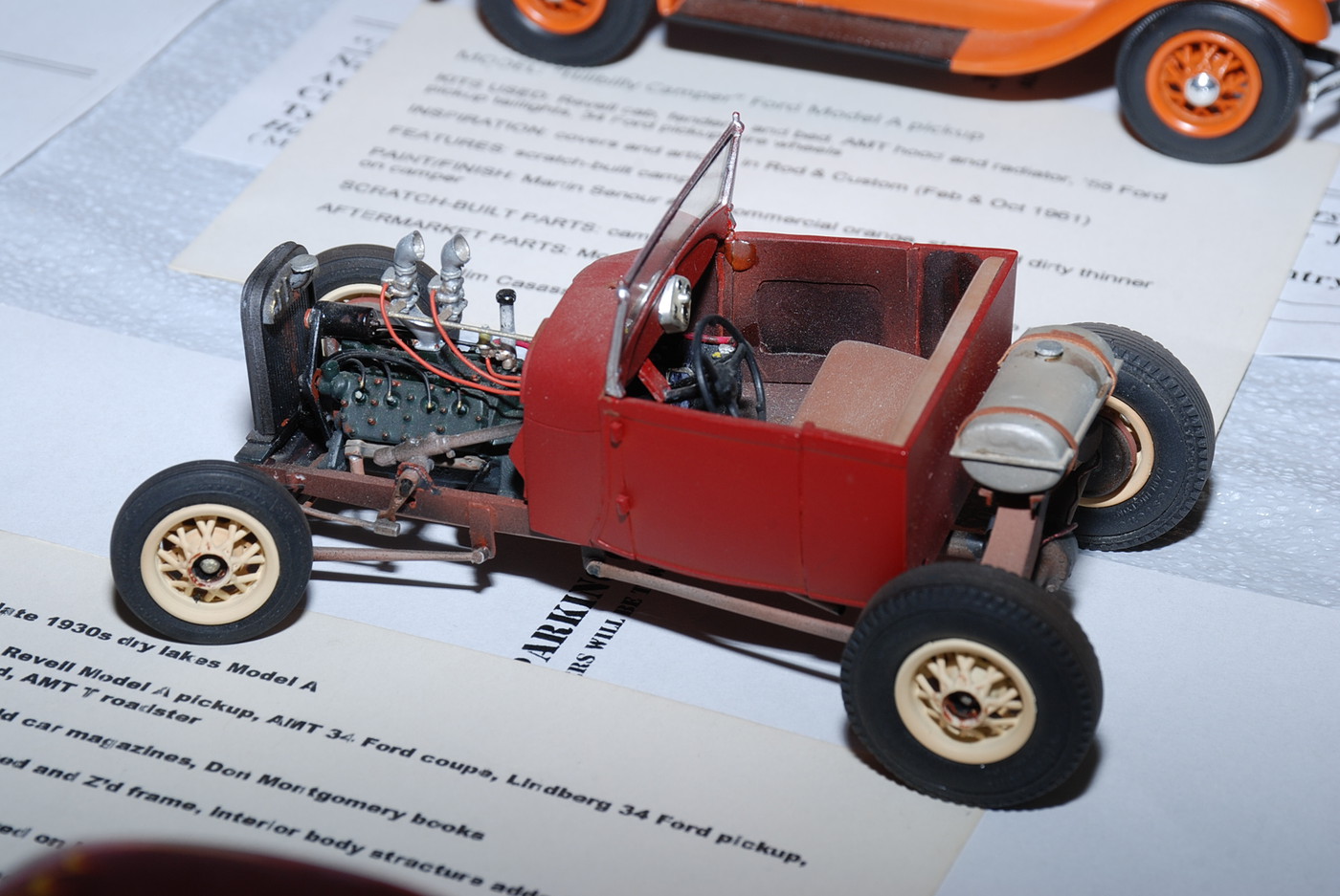 Photo: DSC 0305 | 2022 NNL Motor City 11-22 album | Funman1712 | Fotki.com, photo and video ...