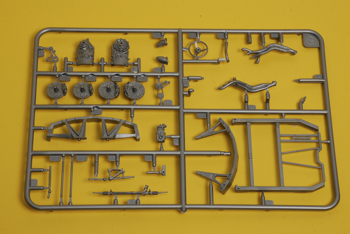 Photo: DSC 0702 | Salvinos JR Joey Logano Mustang album | Funman1712 | Fotki.com, photo and ...