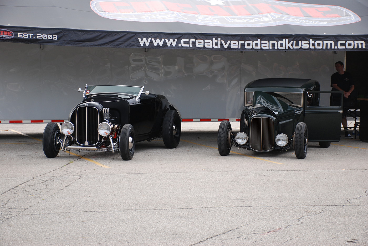 Photo: DSC 0128 | 2023 GoodGuys Nats Columbus 7-23 album | Funman1712 | Fotki.com, photo and ...