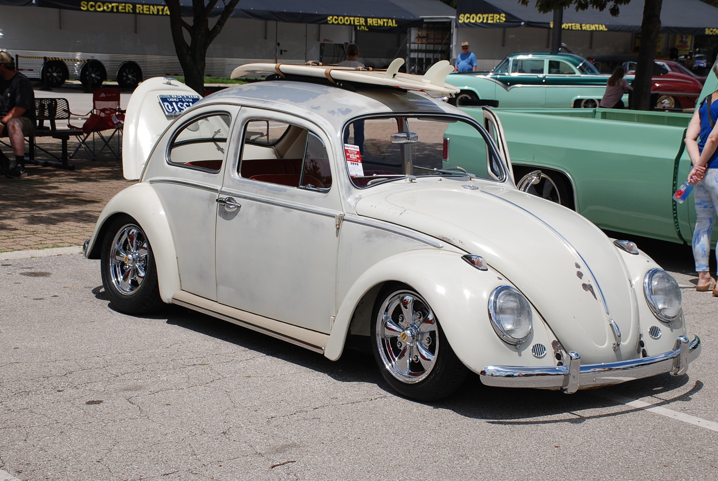 Photo: DSC 0286 | 2023 GoodGuys Nats Columbus 7-23 album | Funman1712 ...