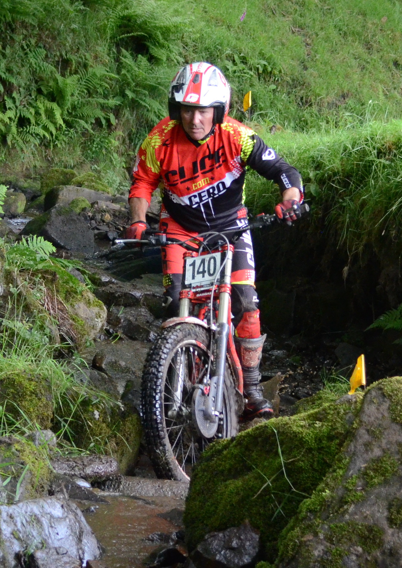 Photo: ROWLAND22DSC 6501 136 | Dave Rowland Trial 2022 album | MACC ...