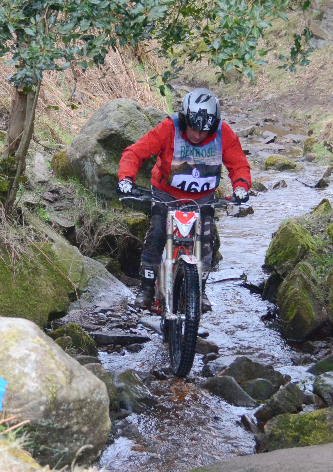 Photo: BemROSE 24 101 | Scott's pics of the Bemrose 2024 album | MACC ...