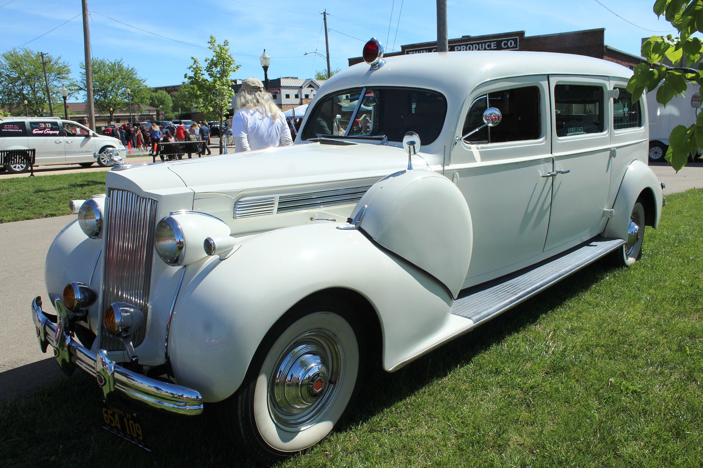Photo: 05-05-2024-0104 | Sterling Main Street Car Show 2024 album ...