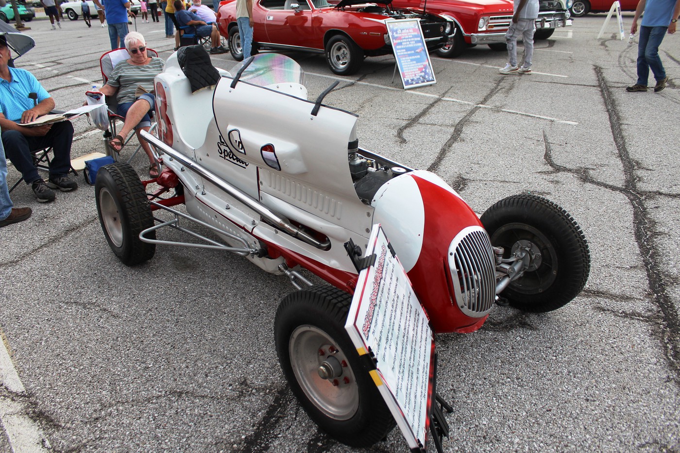 Photo: 07-20-2024-0046 | Veterans Car Club of the Quad Cities Car Show ...