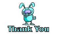 Photo: thank you snicker~smylee | SNICKER album | Smylee | Fotki.com ...