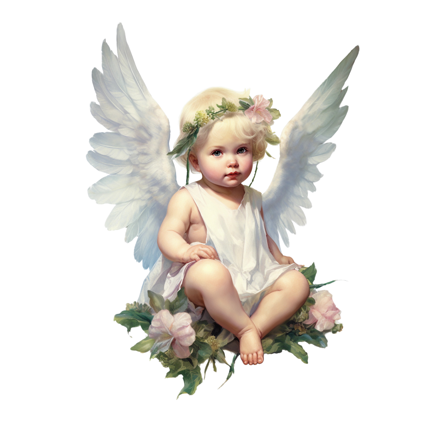 Photo: 6 | Angels album | Jossie | Fotki.com, photo and video sharing ...