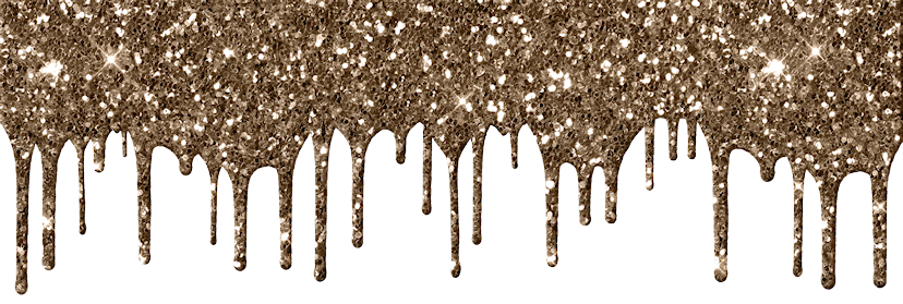 Overlays album | Jossie | Fotki.com, photo and video sharing made easy.