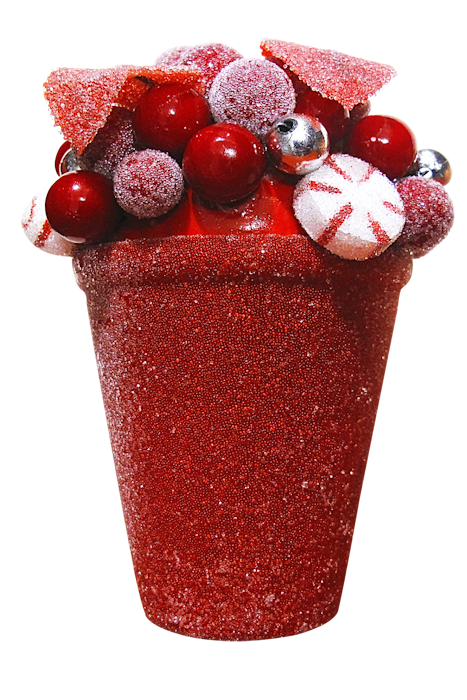 Photo: Candy Cane Elements (174) | Candy Cane Kit album | Jossie ...