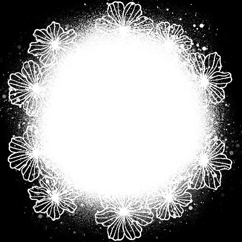 Lori Rhae album | Jossie | Fotki.com, photo and video sharing made easy.