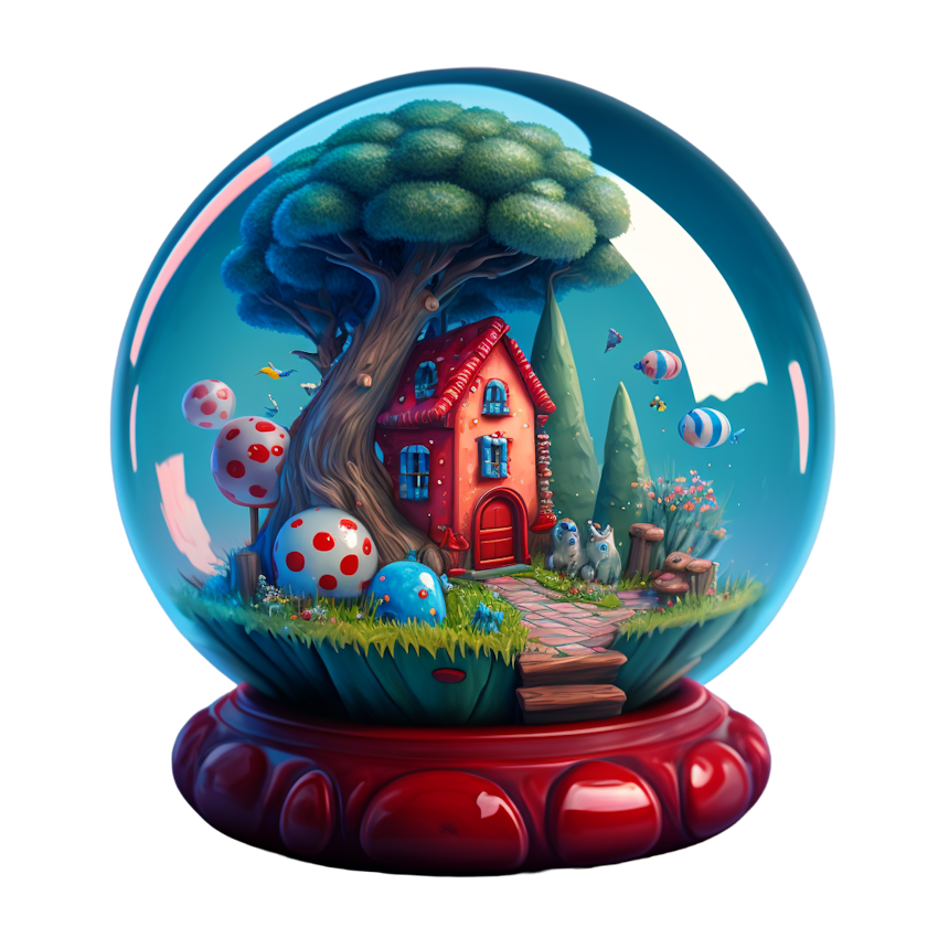 Photo: Wonder World 2 (45) | Wonderworld 2 album | Jossie | Fotki.com ...