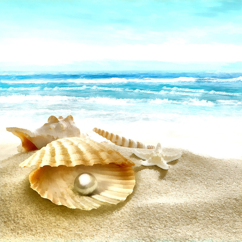 Photo: ADU BeachBumsPapers (11) | Beach Bum album | Jossie | Fotki.com ...