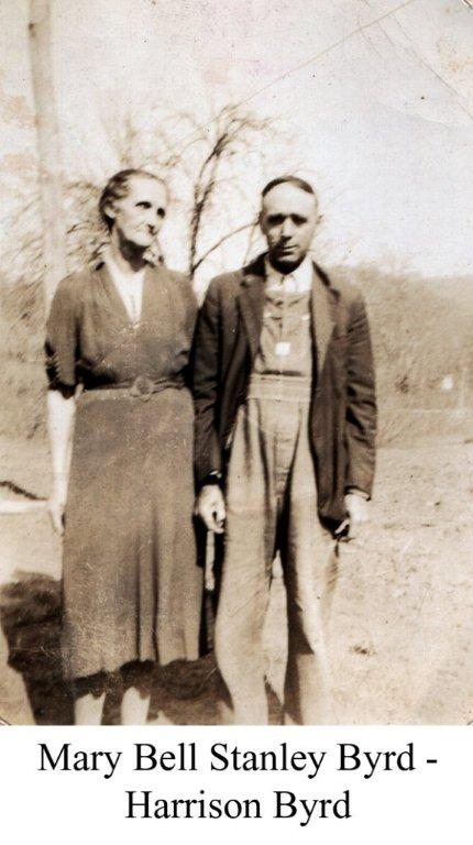 Album 7 - 33 Pictures-2 - 0360079 - 0360112 | E. RAY AUSTIN | Fotki.com ...