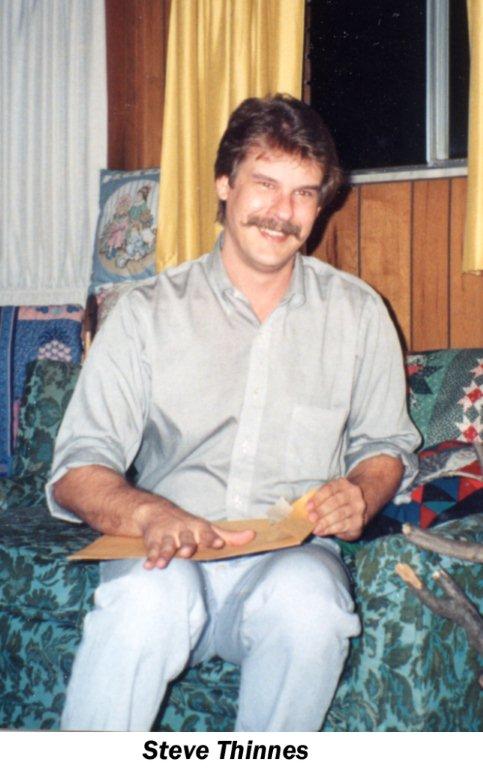 Album 10 - 97 Pictures - 10330107 – 0490030 | E. RAY AUSTIN | Fotki.com ...