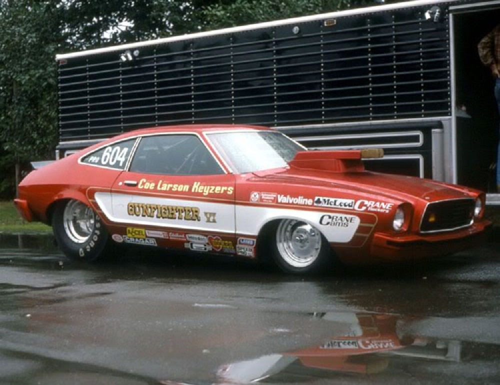 Photo: Pro Stock Car (173) | PRO STOCKS album | LOUD-PEDAL | Fotki.com ...