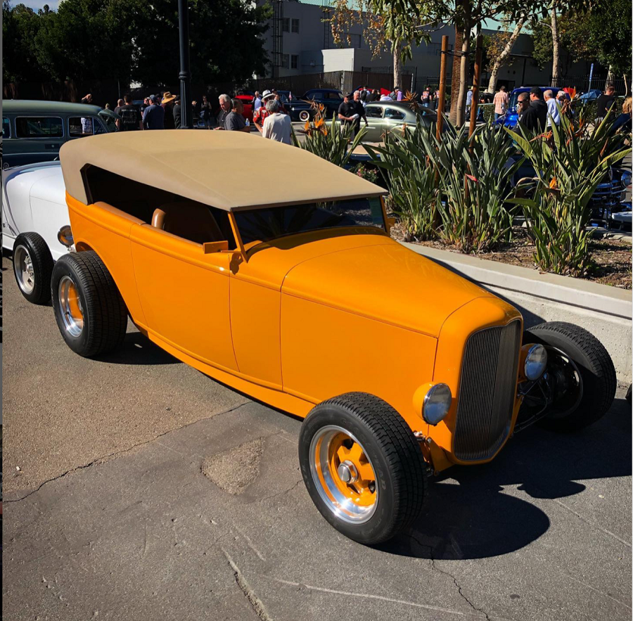 Photo: Photo from John Sticha (1) | BOB & SHARON KOLMOS TUB album ...