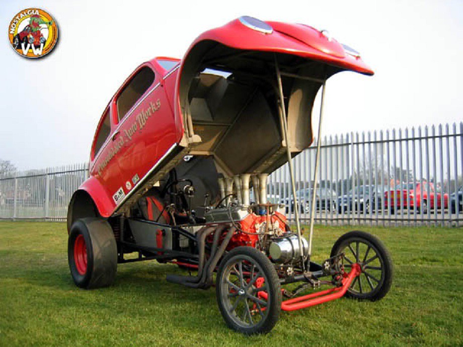 Photo: Drag Racing Photo's (525) | MISC DRAG RACING PIC'S II album ...