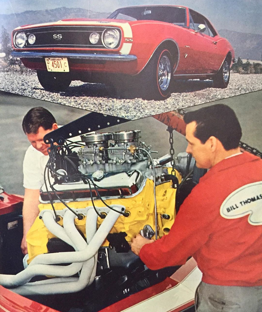 Photo: Street Freaks Street Machines & Pro Street (84) | 3 STREET ...