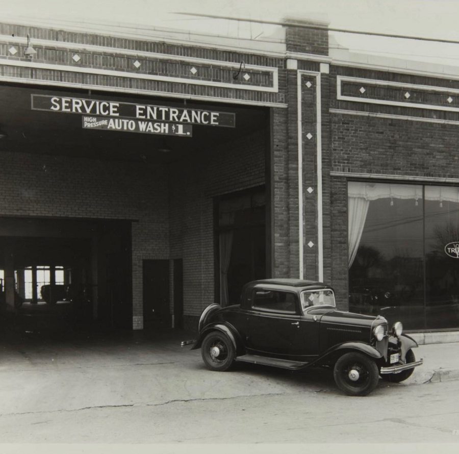 Photo: 32 Ford (3) | COOL 1932 FORD PHOTOS IV album | LOUD-PEDAL ...