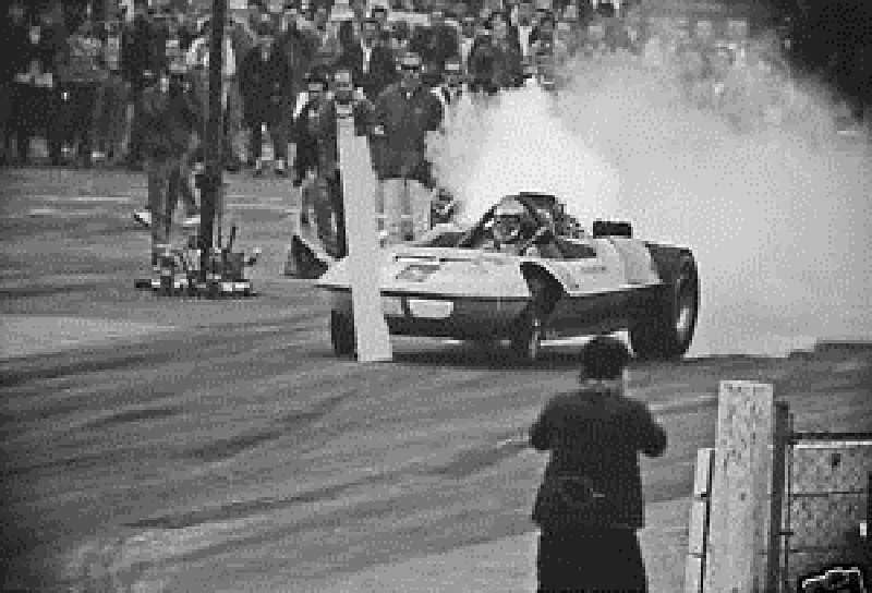 Photo: Piranha Drag car (6) | WHEELSTANDERS & EXHIBITION DRAG CARS ...