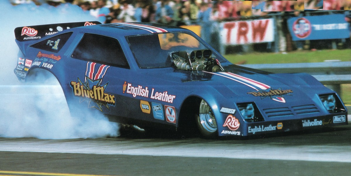 HARRY SCHMIDT & RAYMOND BEADLE "BLUE MAX" album | LOUD-PEDAL | Fotki ...