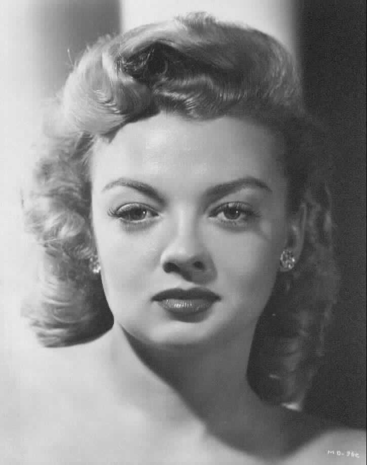 Photo: Myrna Dell p3 001 | Actors album | Don | Fotki.com, photo and ...