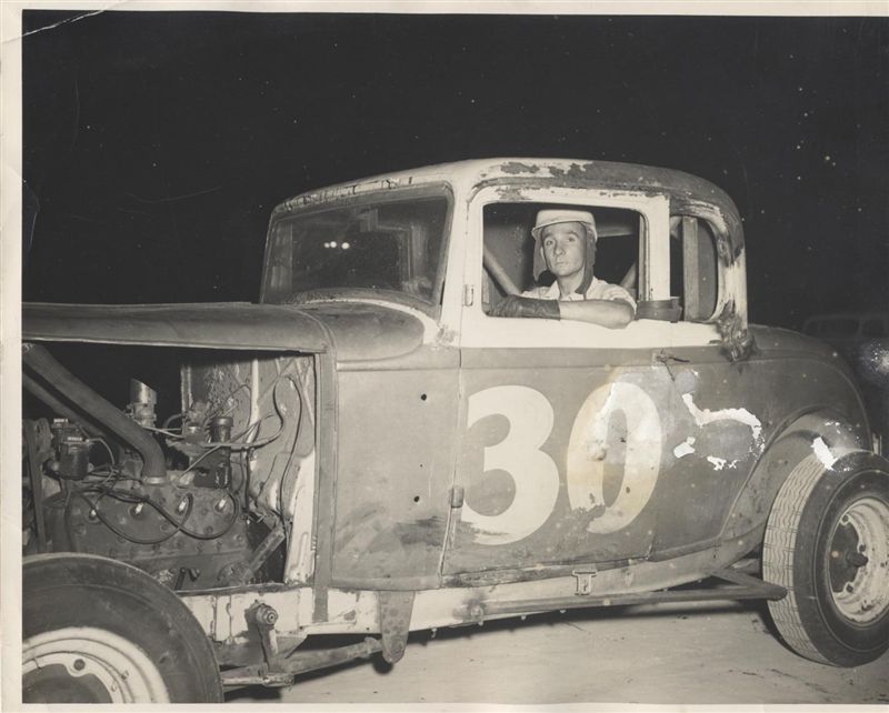 Photo: JOHNNY ARDIS COLLECTION 008 | JOHNNY ARDIS COLLECTION album ...