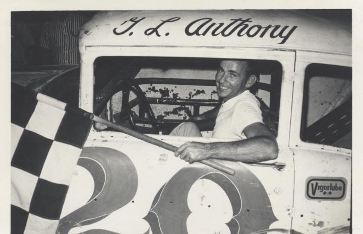 Photo: tony poe 030 | Tony Poe Fred Acton Collection album | ALABAMA ...