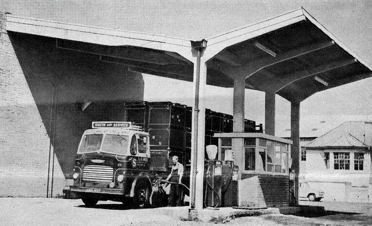 Smith of Maddiston album | Brian Edgar | Fotki.com, photo and video ...