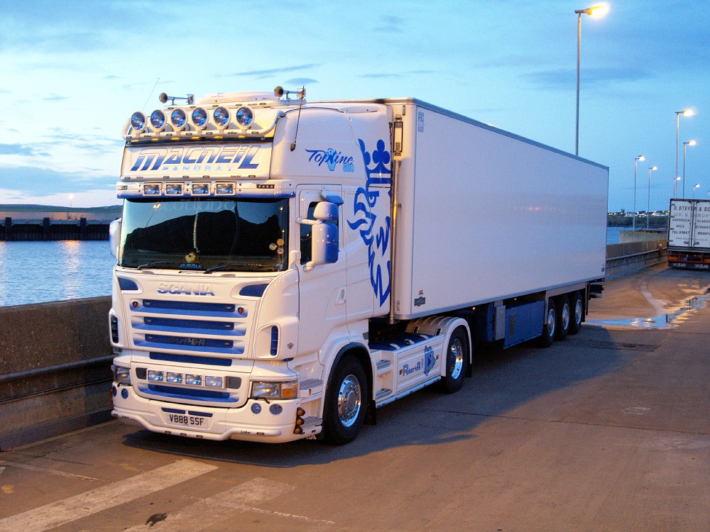 MacNeil, Sandray, Isle of Barra, Scotland. album | Brian Edgar | Fotki ...