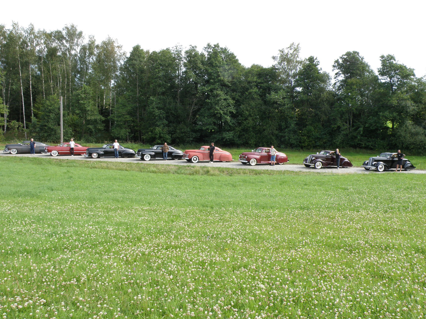 Lineup 2023 album | TinWolf | Fotki.com, photo and video sharing made easy.