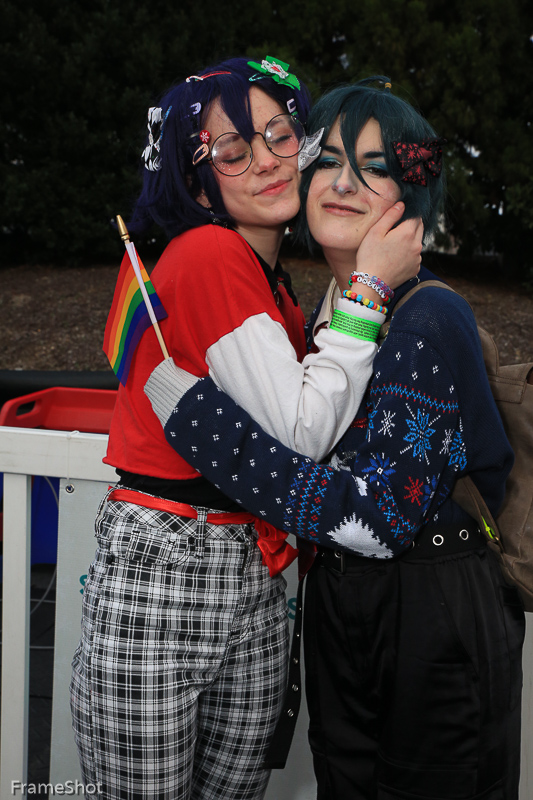 Photo: CosplayersOnIce 20191207 0196 | MomoCon 2019 Cosplayers on Ice ...