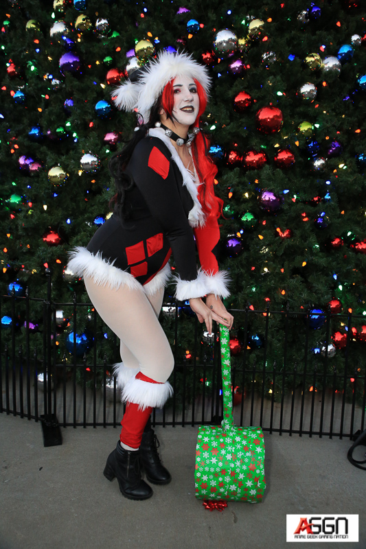 Photo: CosplayersOnIce 20191207 0257 | MomoCon 2019 Cosplayers on Ice ...
