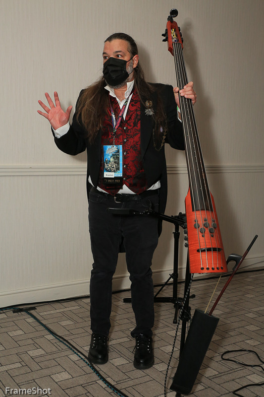 Photo: ASE 20220211 0024 | Atlanta Steampunk Expo 2022 album ...