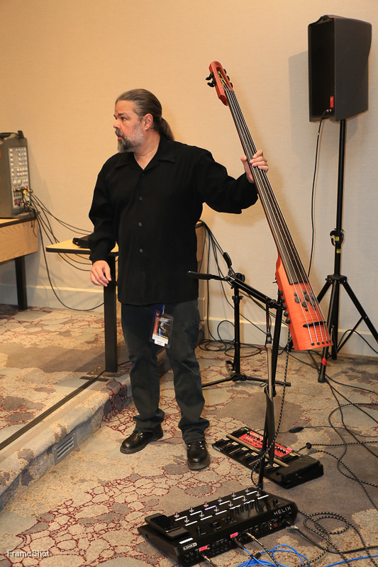 Photo: ASE 20230210 0143 | Atlanta Steampunk Expo 2023 album ...