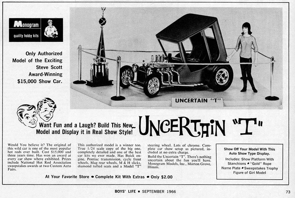 Uncertain T Tribute album | craig betts | Fotki.com, photo and video ...