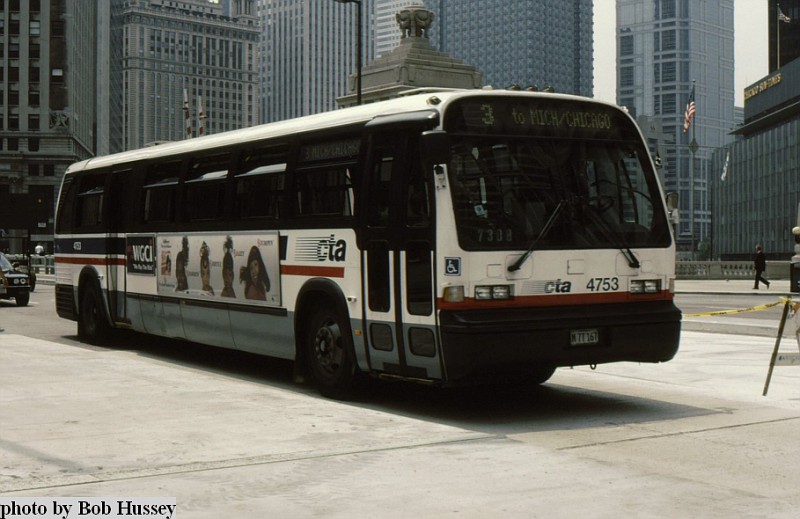 Photo: cta 4753f | CTA album | Esbdave | Fotki.com, photo and video ...
