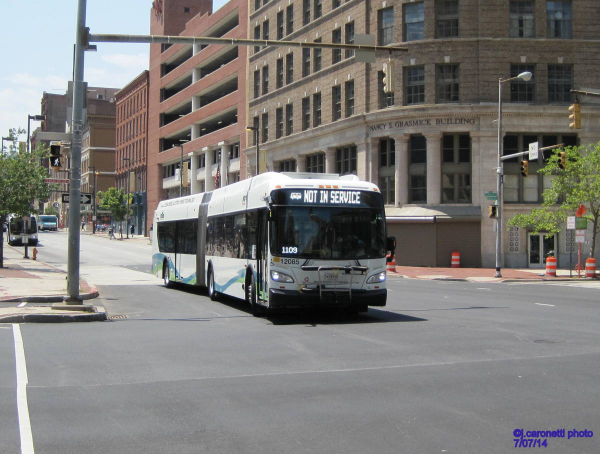 Photo: baltimore 12085 IMG 3511 | Baltimore album | Esbdave | Fotki.com ...