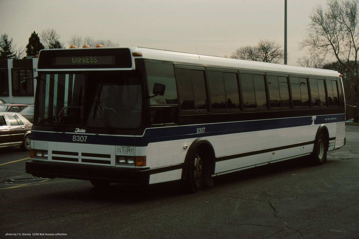 Photo: baltimore 8307f | Baltimore album | Esbdave | Fotki.com, photo ...