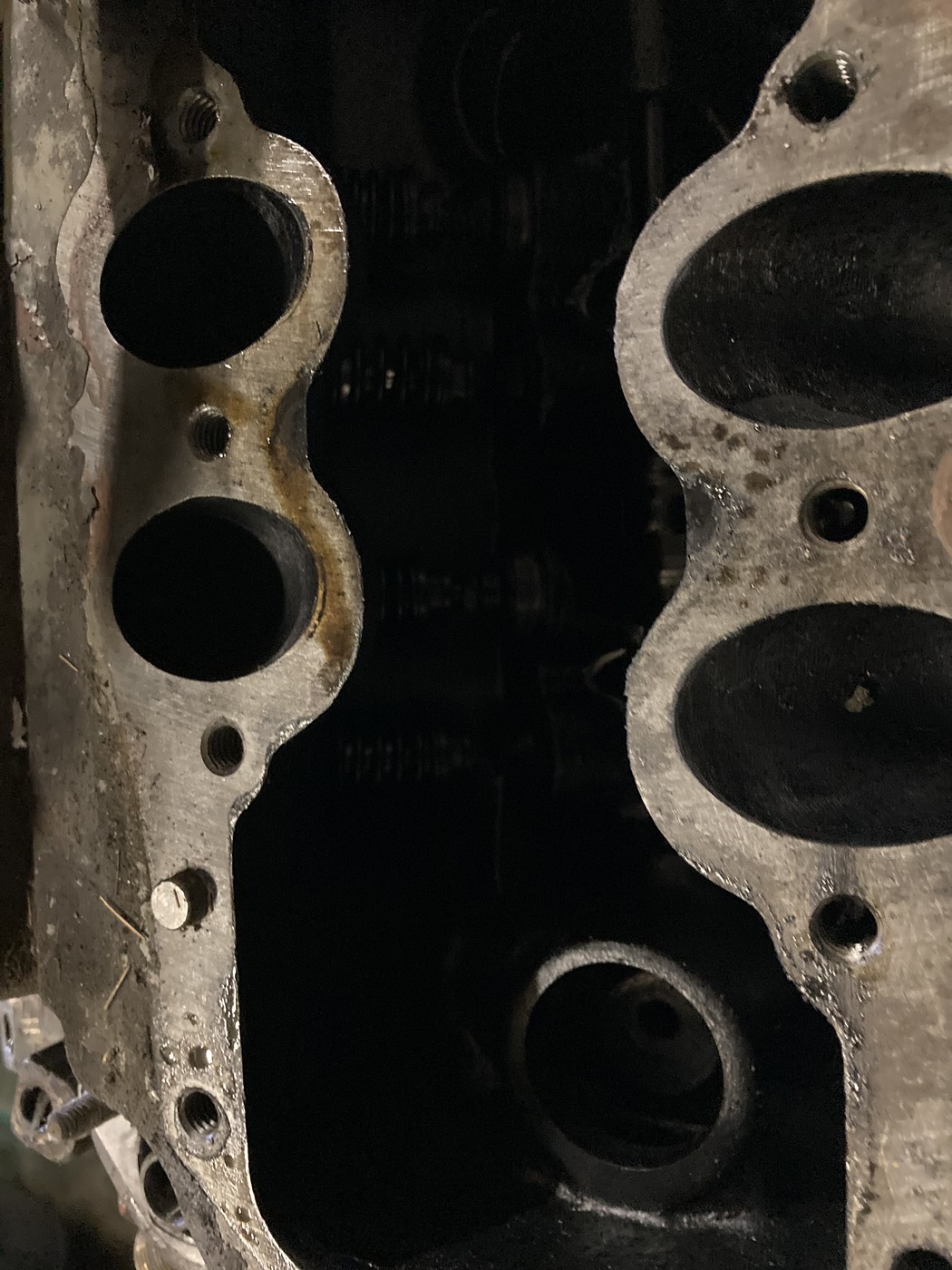 255 cui French flathead album | Cars 'n' trucks 4 you | Fotki.com ...