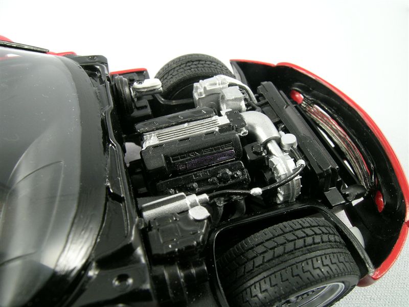 GULDSTRAND NASSAU ROADSTER album | Phildaupho | Fotki.com, photo and ...