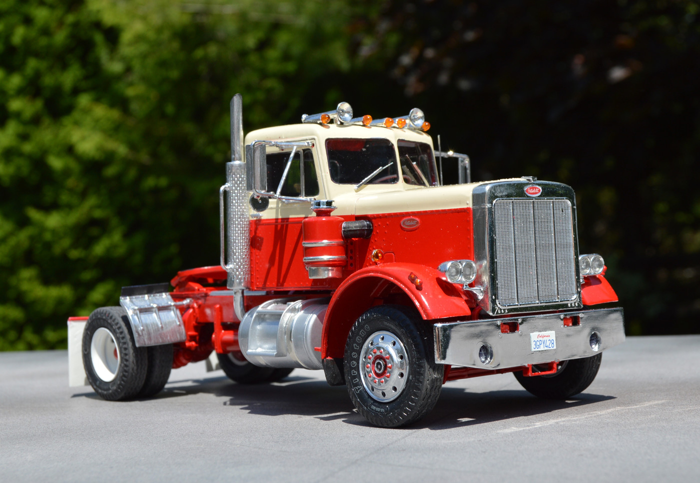 Peterbilt 289 album | Mackinac359 | Fotki.com, photo and video sharing ...