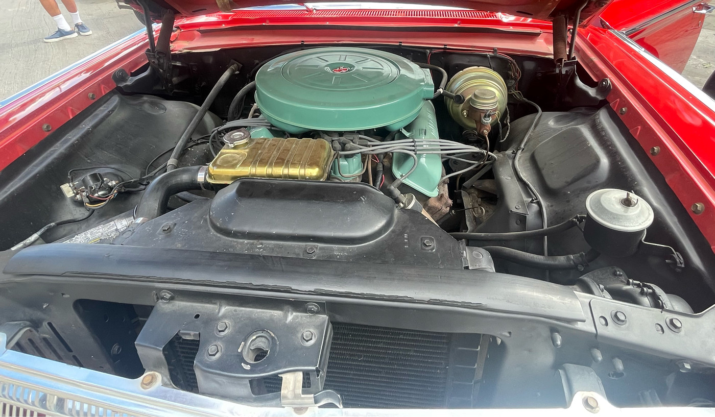 Photo: 1761447812101 | Deep Ellum Invasion 2025 album | Chuck Cady ...