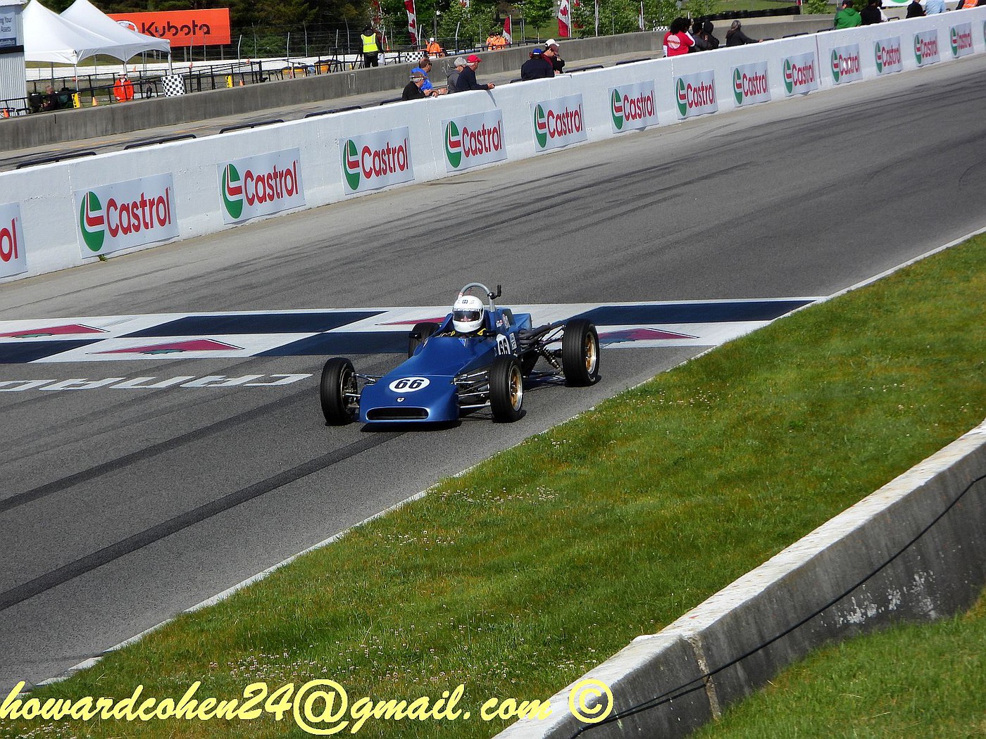 Photo: VARAC 2025 Day 2am 0165 | VARAC 2025 album | HowardCohen | Fotki.com, photo and video ...